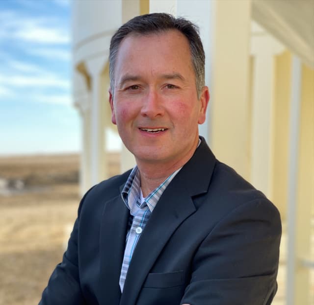 Board of Directors | RDAR