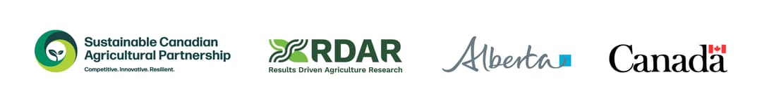 Accelerating Agricultural Innovations 2.0 | RDAR