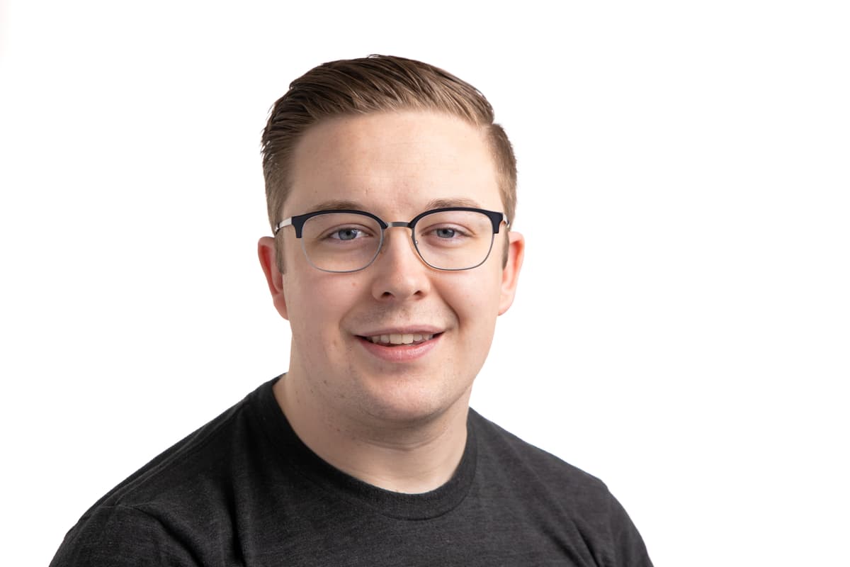 Board of Directors | RDAR