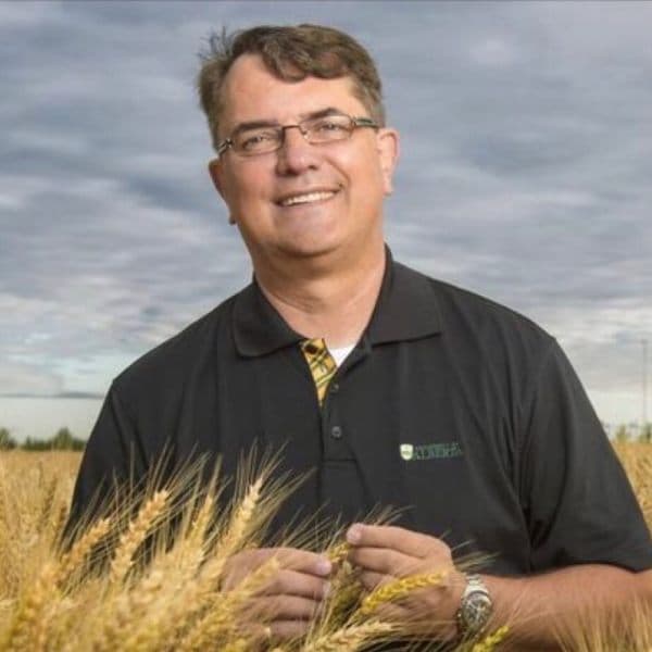 Board of Directors | RDAR