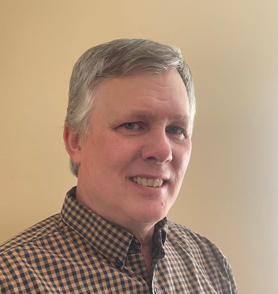 Board of Directors | RDAR